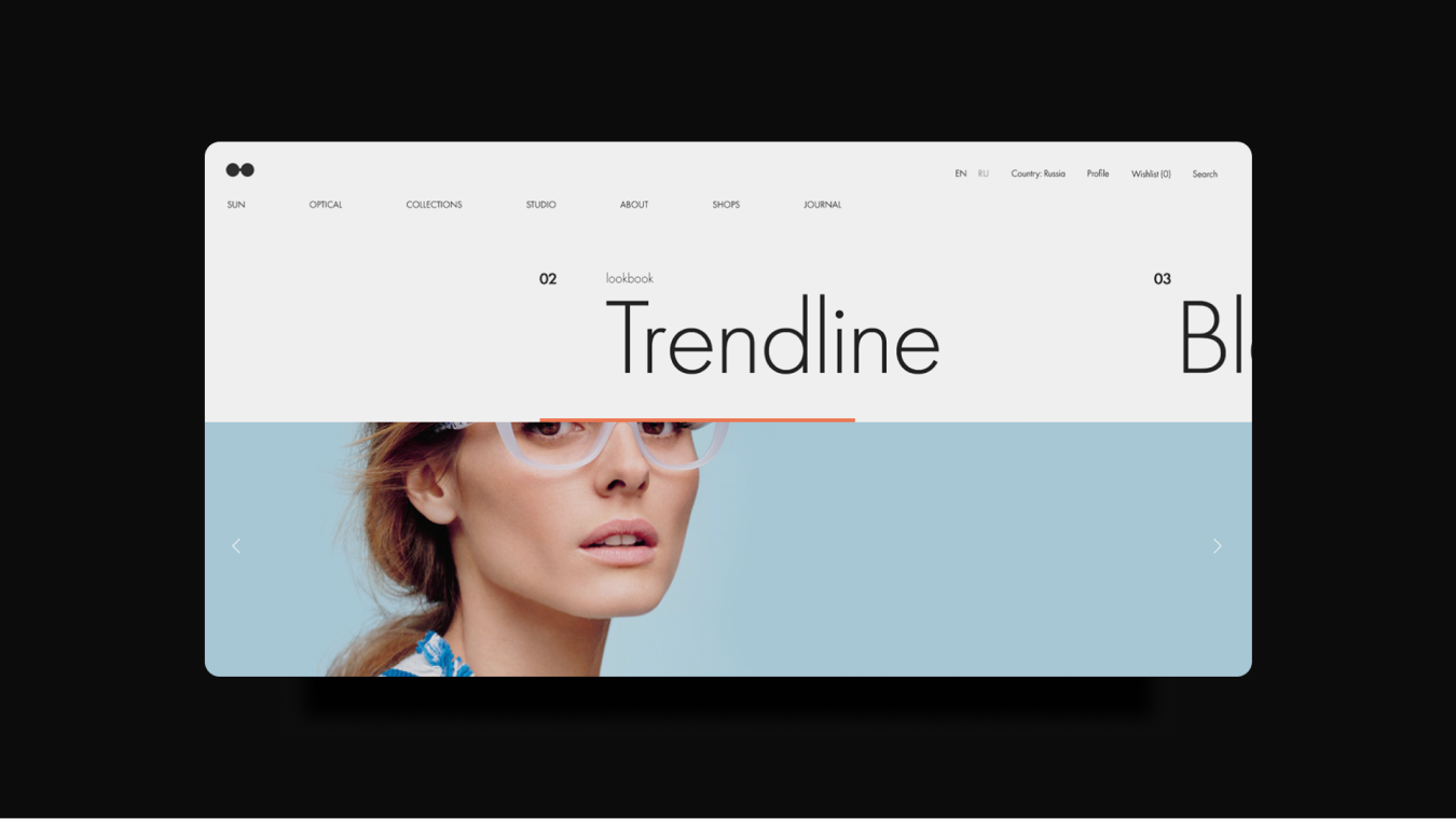 Front-End Domination: Create Anything with Code